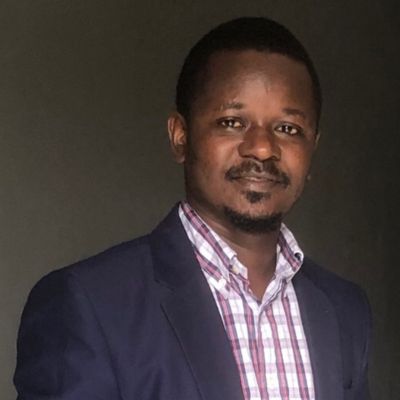 Home - Rewilding Company